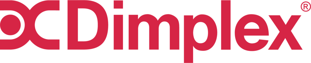 Dimplex – Electric Fires & Stoves – Comfort Heating and Stoves